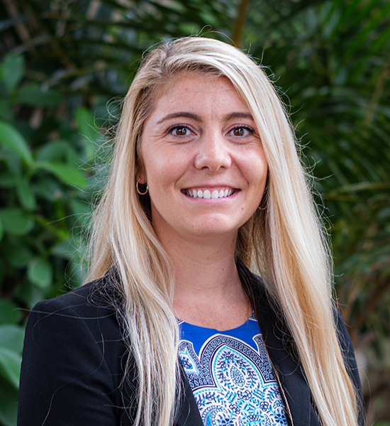 Our Team | Jupiter Country Club | Jupiter, FL | Invited